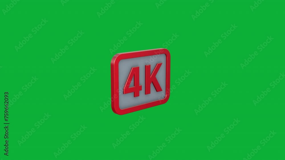 Maximize Impact with High-Quality 4K Animation Icons: Boost your ...