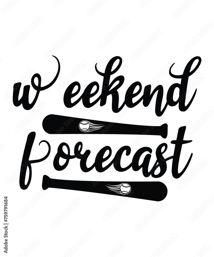 Baseball SVG t-shirt design cut files instant download baseball SVG ...