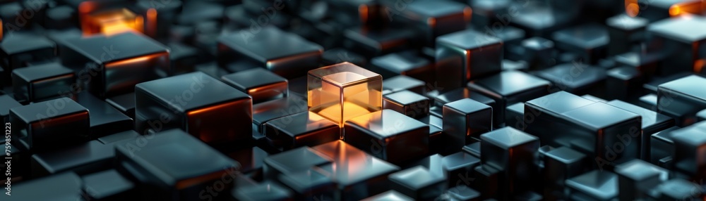 Uncover the silent struggle for internet accessibility, where the ...