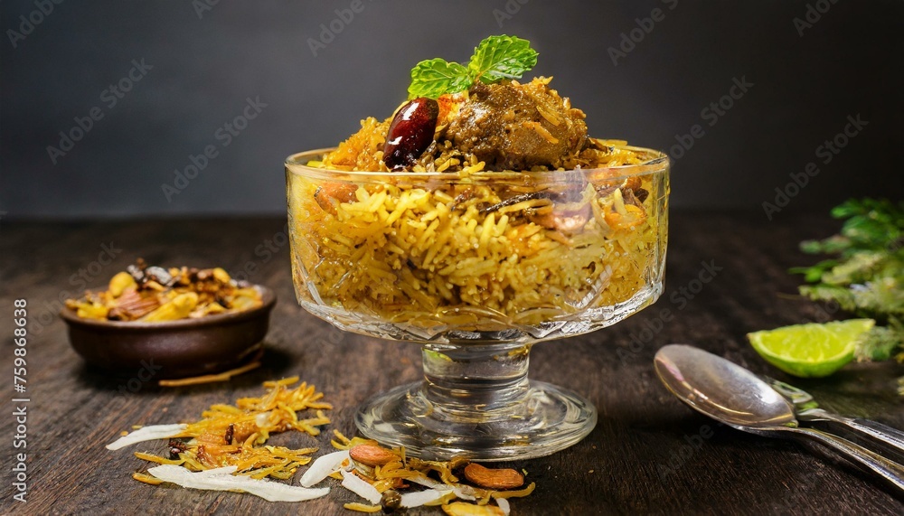 Bariyani, asia best dish ever use any home off asia many type of ...