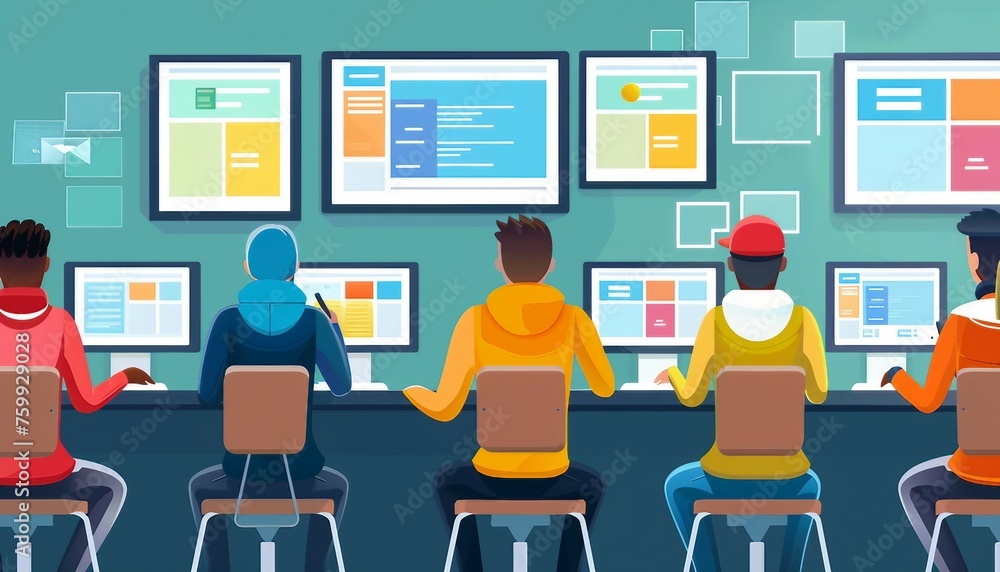 Continuous Learning and Professional Growth, continuous learning and ...