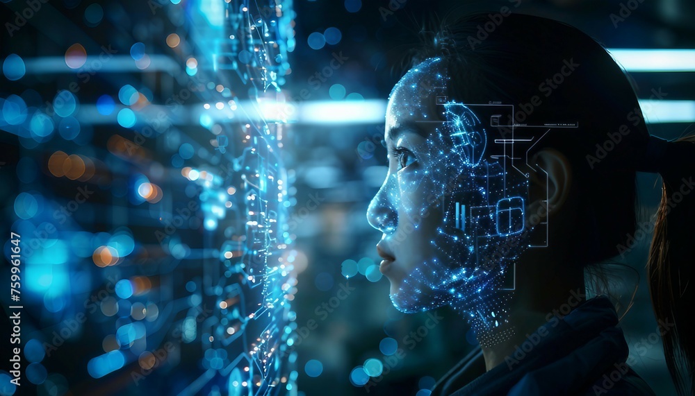 Artificial Intelligence and Machine Learning Integration, the ...