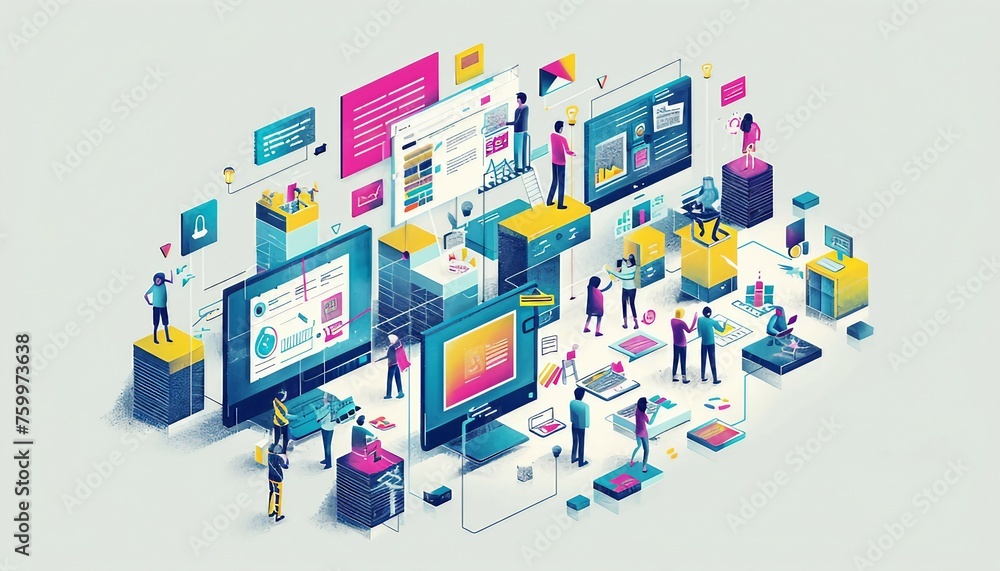 Rapid Prototyping and MVP Development, rapid prototyping and minimum ...