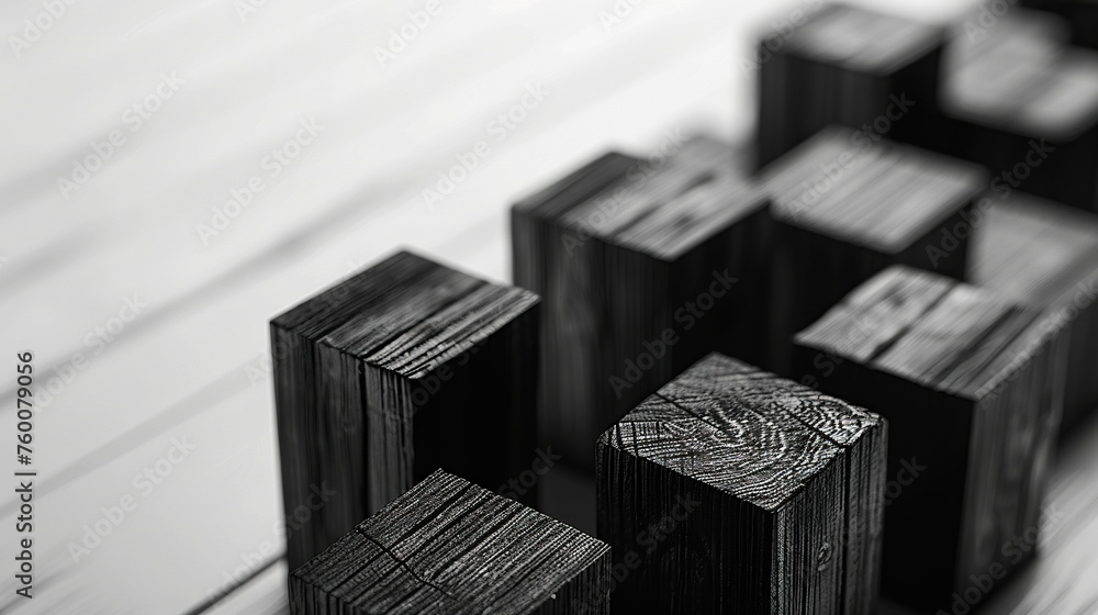 Idea for FED consider interest rate hike, world economics, and ...