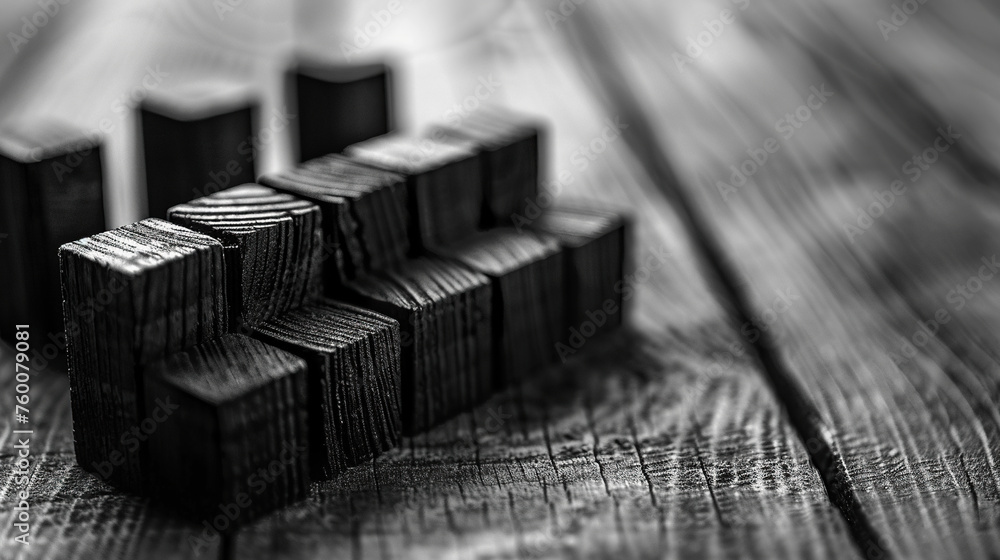 Idea for FED consider interest rate hike, world economics, and ...