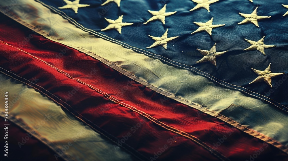 Public Service Recognition. Celebrating the Annual PSRW to Appreciate ...