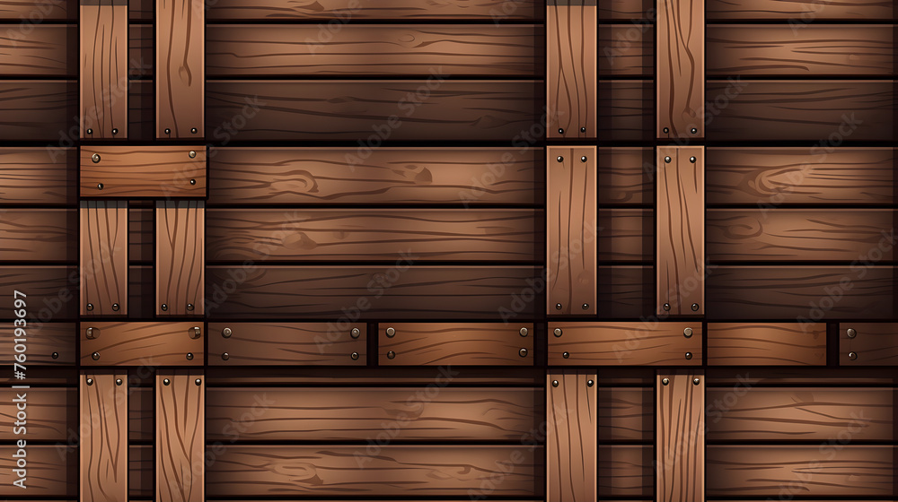 Enhance your design with a pixel art background portraying a realistic ...