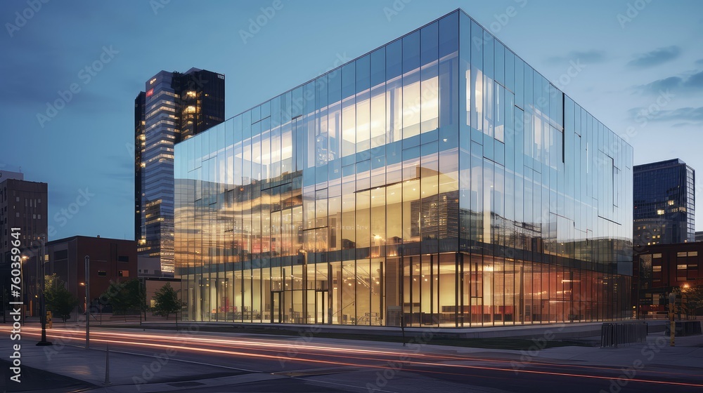 community city library building illustration resources programs, events ...