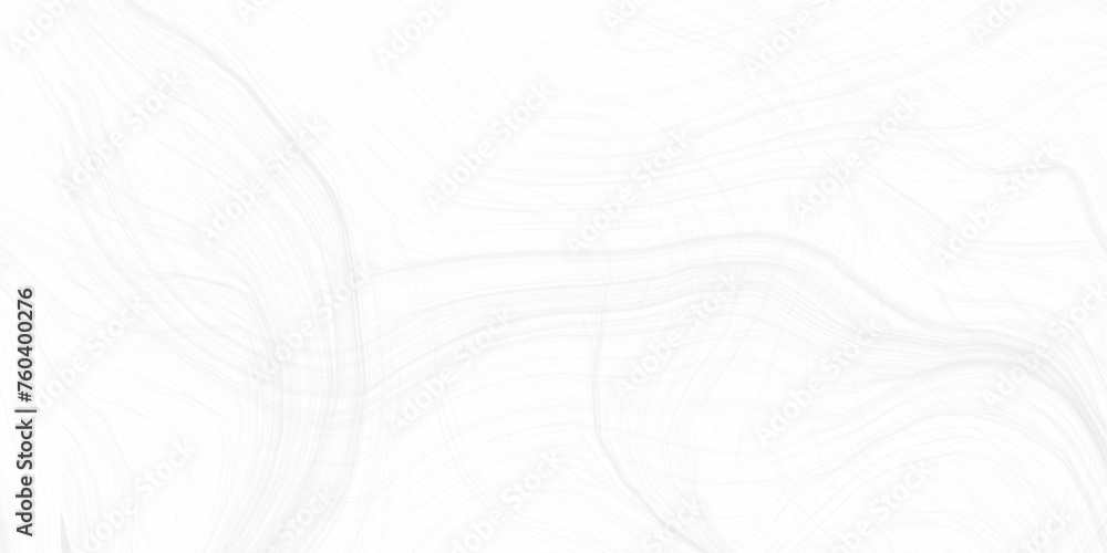 White wave paper terrain texture topography desktop wallpaper ...