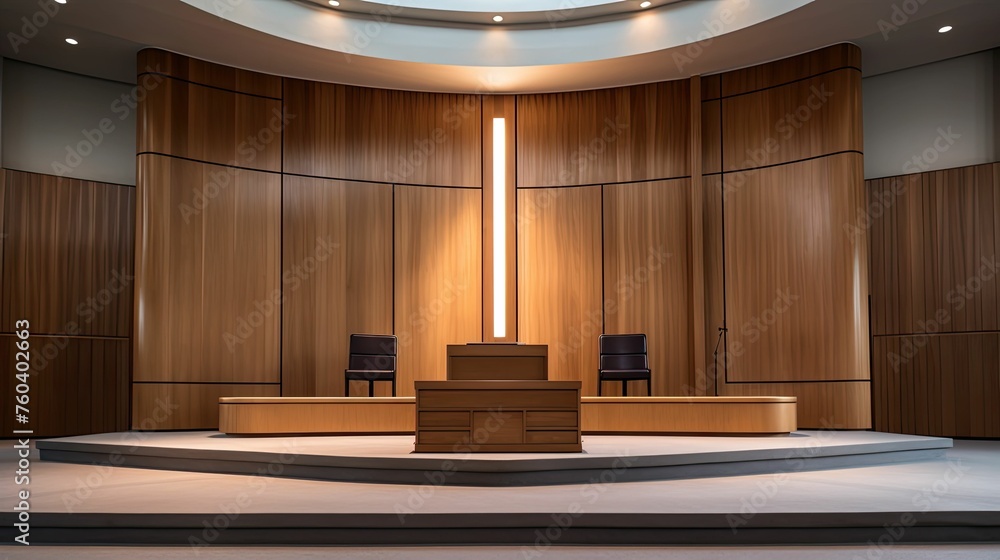 faith pulpit church building illustration religion bible, spiritual ...