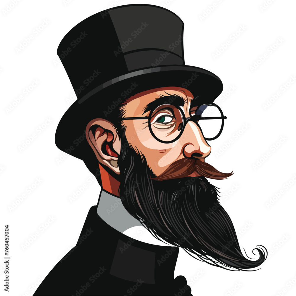 Barbenheimer Clipart Clipart isolated on white background Stock Vector ...