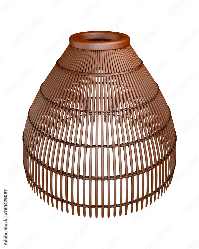 Khmer element 3d design Angruth for Khmer new year decoration. Stock ...