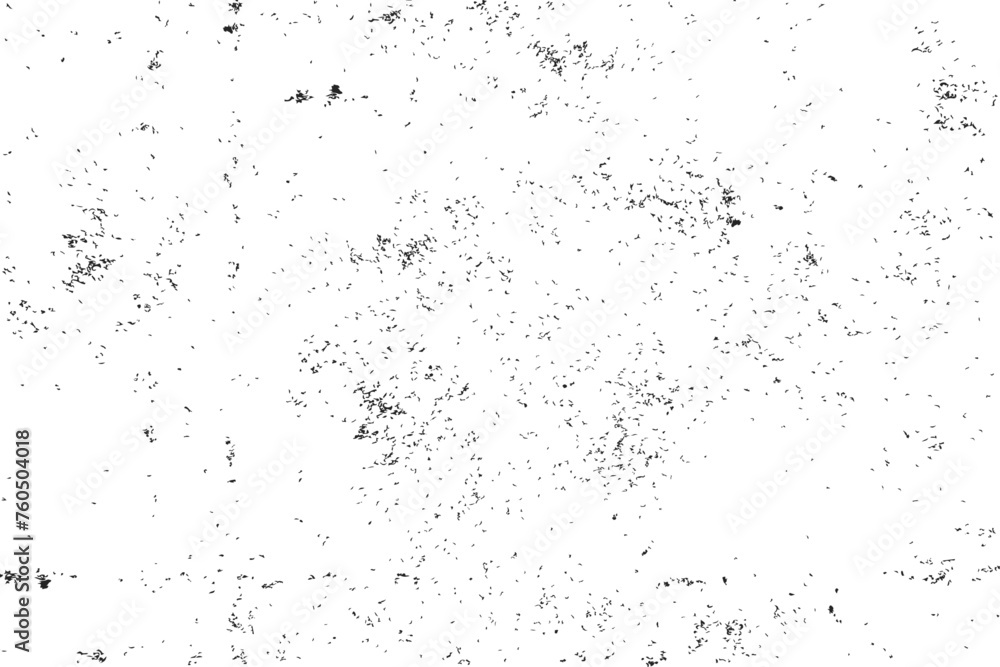 Random grainy and noise seamless background. Scattered tiny particles ...