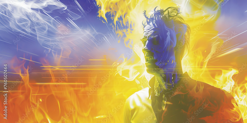 Injustice Incarnate: Unraveling the Layers of Oppression, Cruelty, and ...