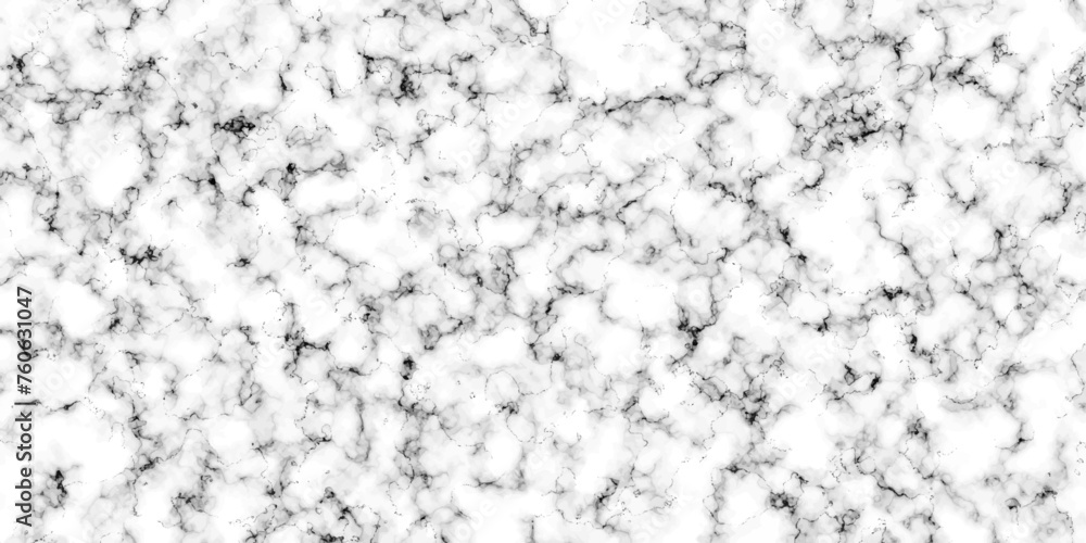 White and Black Marble luxury realistic texture for banner, invitation ...