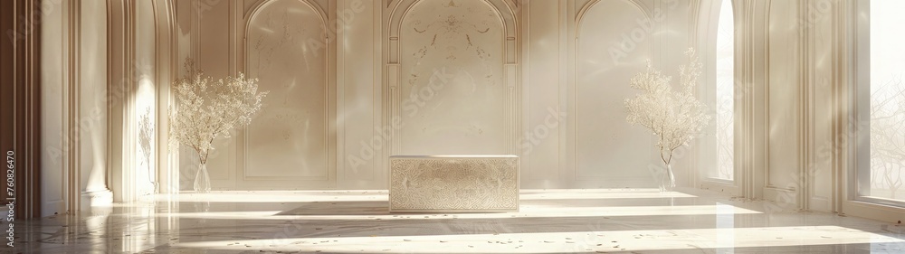 Ramadan background. Donation activity charity box background. Best ...