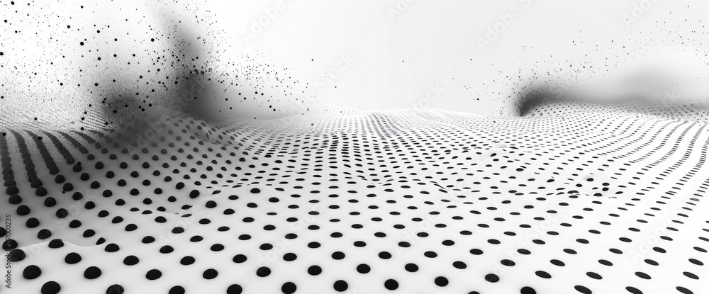 white halftone spotted background, Desktop Wallpaper Backgrounds ...