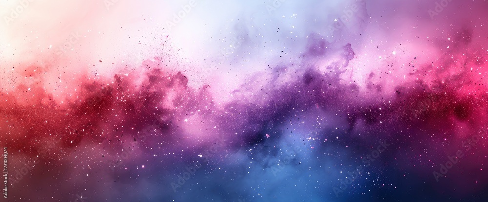 multicolored pastel abstract background light gradient diffused white ...