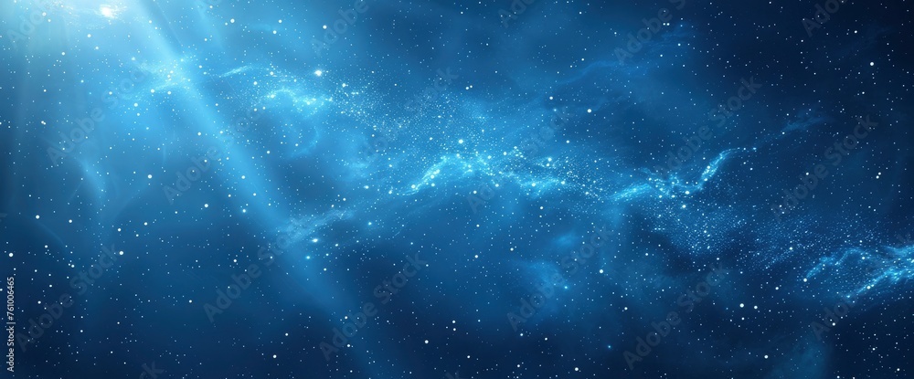 blue comic star burst textured background, Desktop Wallpaper ...