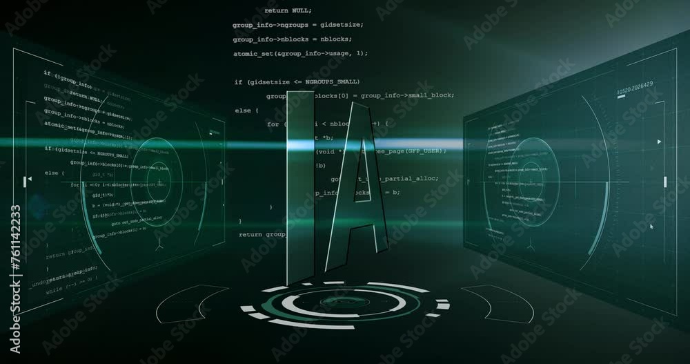 Artificial Intelligence Background. AI in Software Development. Code ... Artificial Intelligence Background. AI in Software Development. Code ...