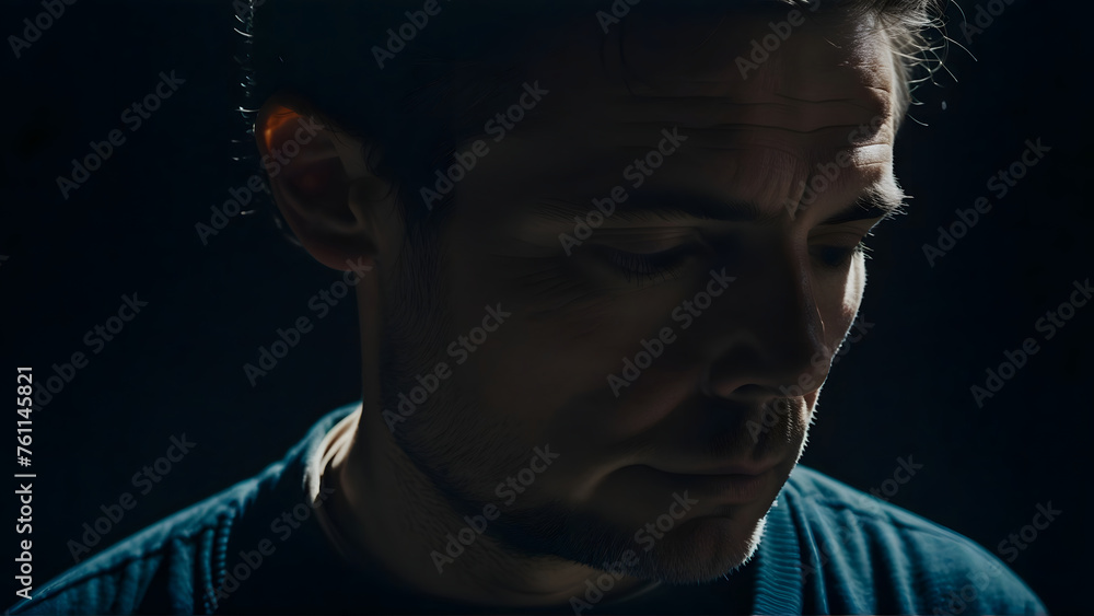 Darkness of Post-Traumatic Stress Disorder and Hoarding Disorder: The ...