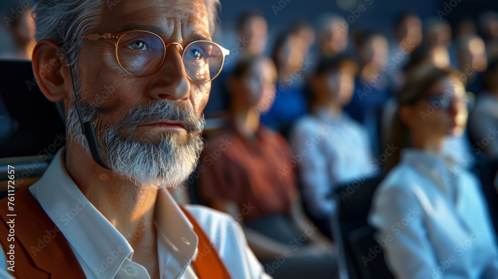 Performance management. Approaches to evaluate and manage employee ...