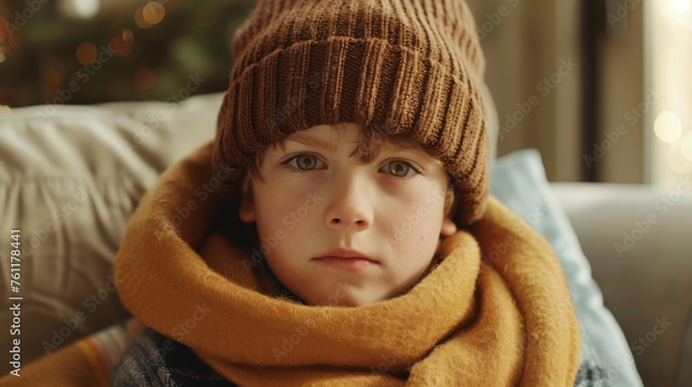 Fever is a rise in body temperature above the normal temperature ...