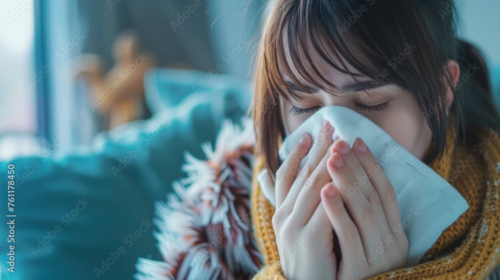 Fever is a rise in body temperature above the normal temperature ...