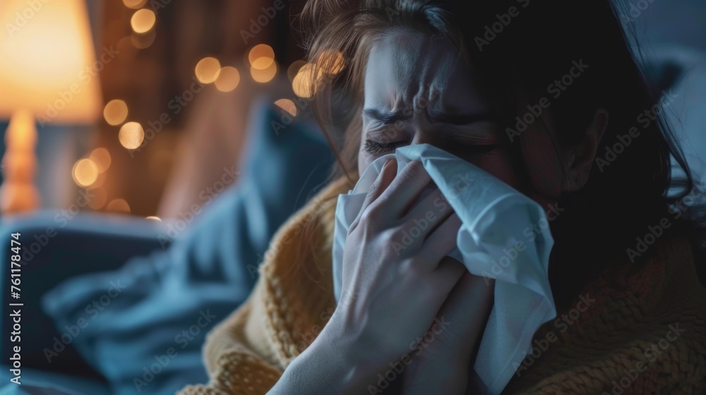 Fever is a rise in body temperature above the normal temperature ...