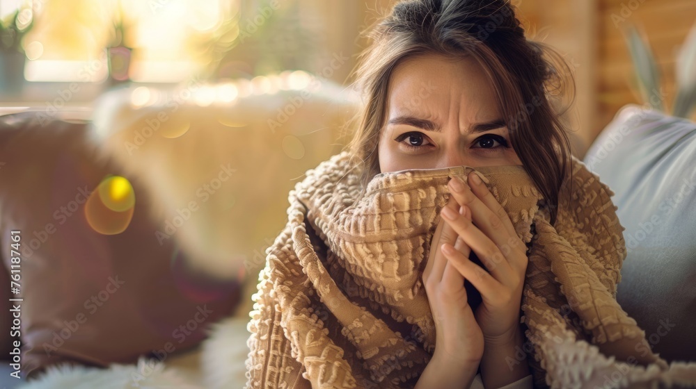 Typhoid fever is a life threatening infection caused by the bacterium ...