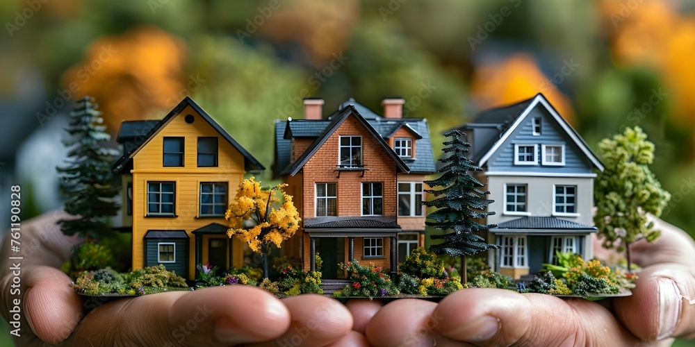 Comparing Houses Based on Total Cost, Location, Size, Condition, and ...
