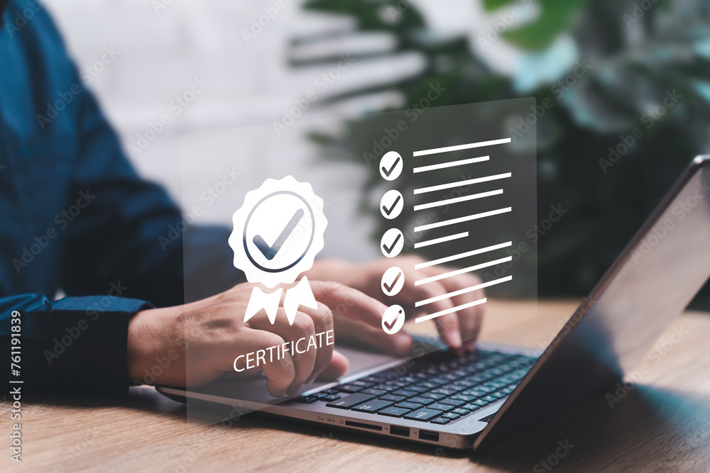 Quality Assurance, QA, Quality Control, QC, Management standardization ...