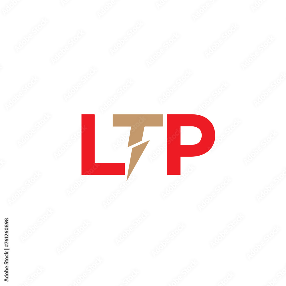 Free Letter mark Logo Maker & Design Ideas | Create Logos Examples Of ... Free Letter mark Logo Maker & Design Ideas | Create Logos Examples Of ...