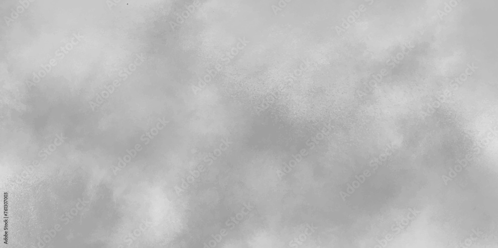 Abstract modern gray background. white paper texture design. Watercolor ...