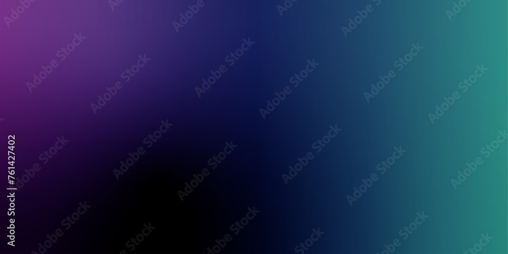 Colorful template mock up gradient pattern,AI format,abstract gradient ...