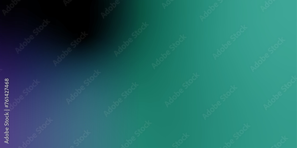 Colorful pastel spring mix of colors.digital background banner for ...