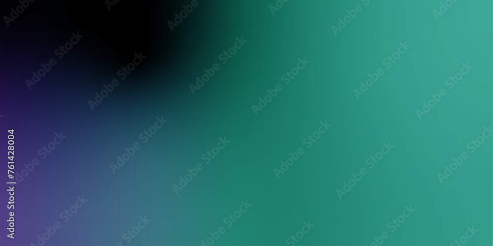 Colorful website background colorful gradation modern digital ...