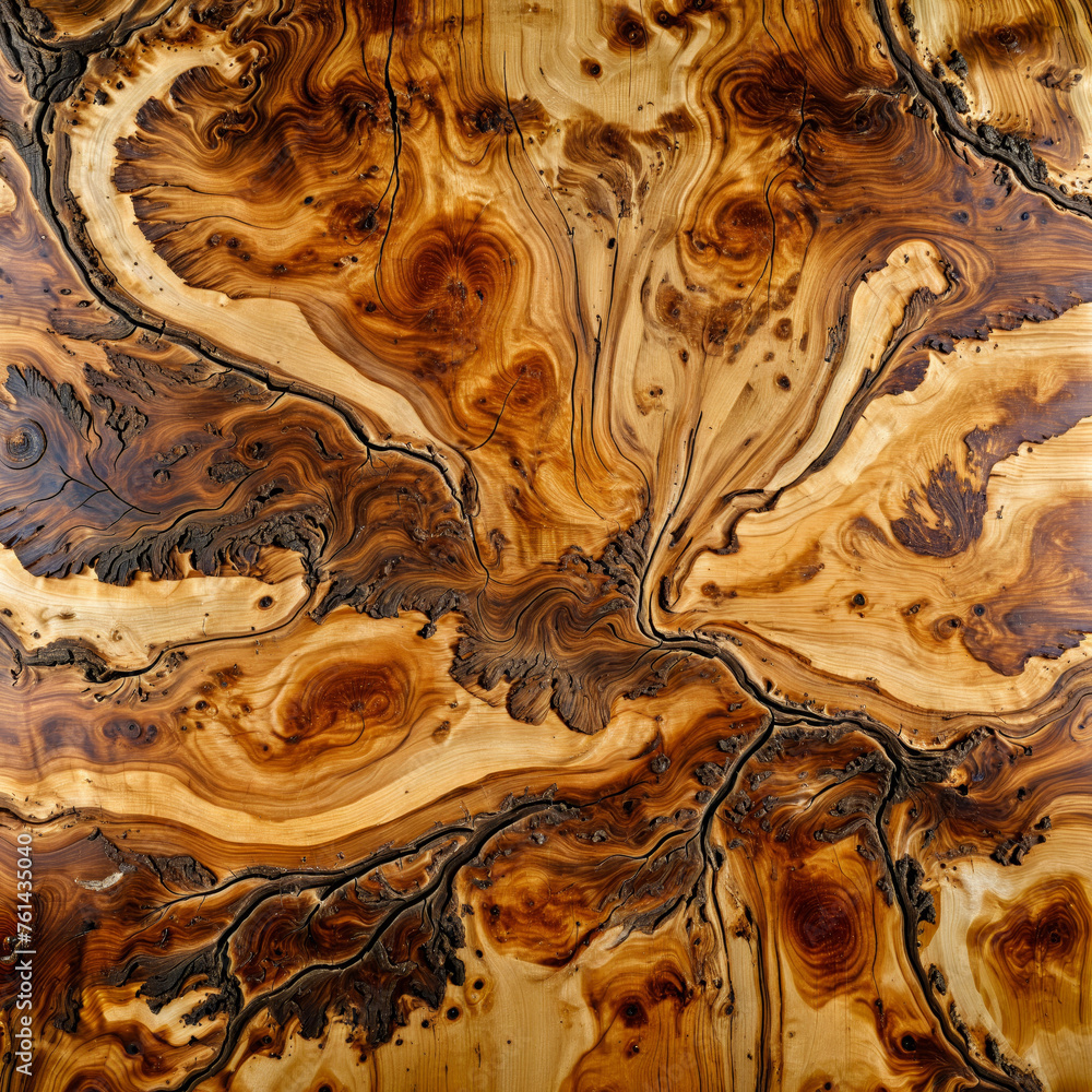 oud wood pattern background, oud wood, luxury resource, natural texture ...