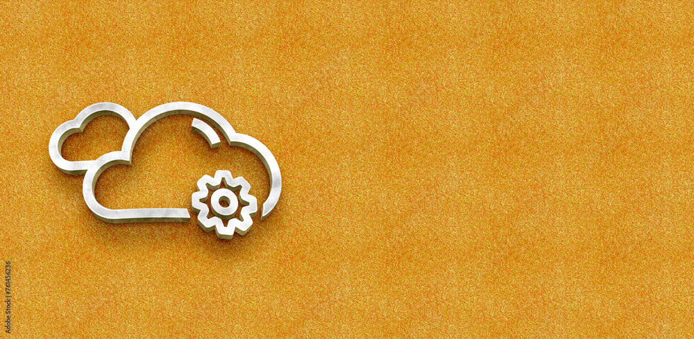 Cloud engineers automate the deployment and management of applications ...