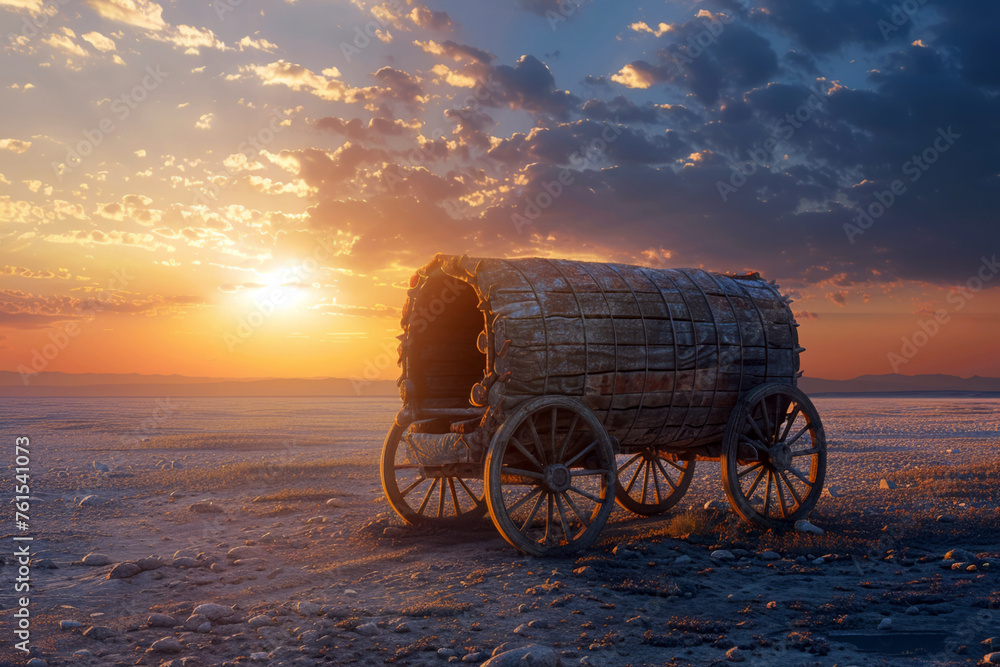 2 Wheel, Ancient Mesopotamia, Fundamental innovation, transformed ...