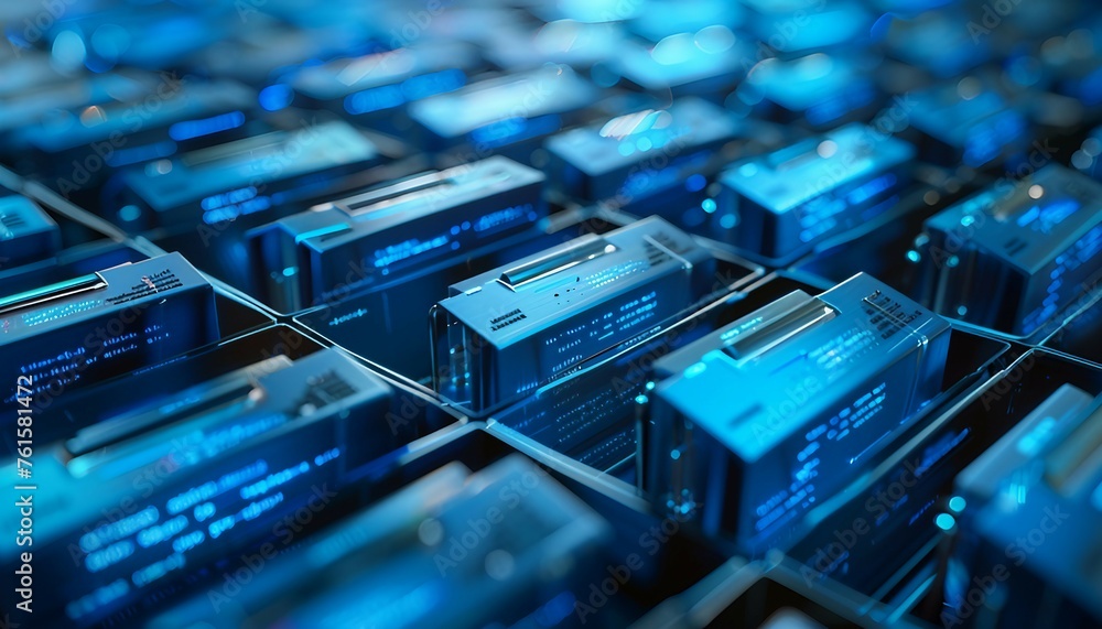 Metadata Tagging and Taxonomy Structures, the concept of digital data ... Metadata Tagging and Taxonomy Structures, the concept of digital data ...
