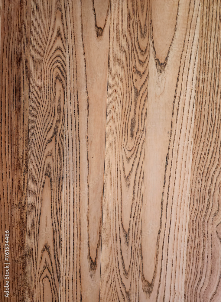 Textura de madera cTextura de madera de proyecto de arquitectura ...