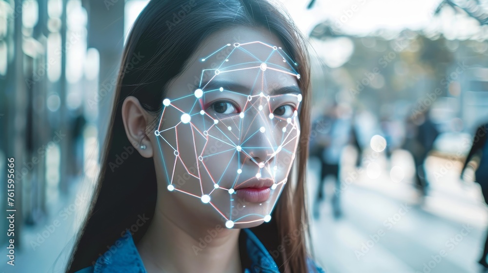 In the future, artificial intelligence will be used to detect and ...