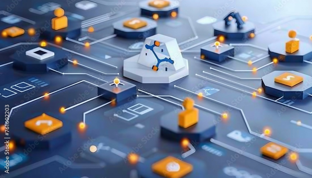 Data Lifecycle Management Strategies, the concept of digital data ... Data Lifecycle Management Strategies, the concept of digital data ...