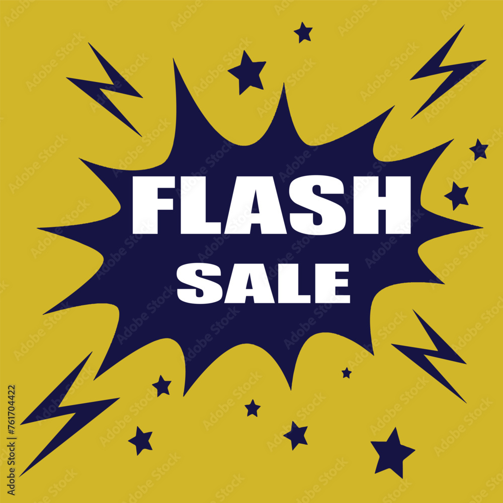 the ever-evolving landscape of consumerism, the concept of flash sales ...