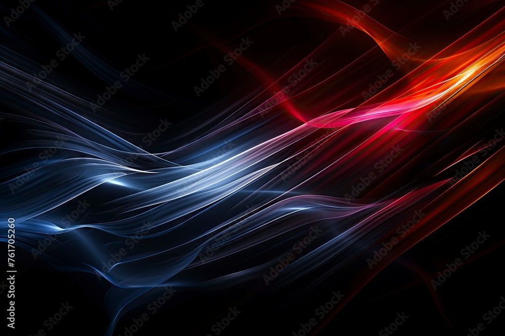 Screensaver - Desktop Wallpaper Stock Photo | Adobe Stock