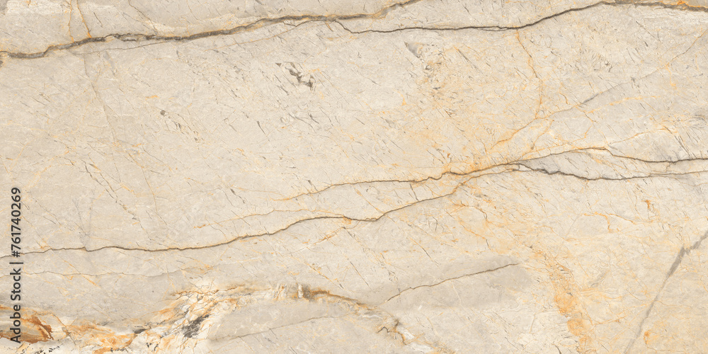 natural rustic beige marble slab, vitrified marble floor tiles ...