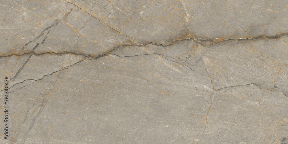 random design parts of full big size full carpet, interior exterior ...