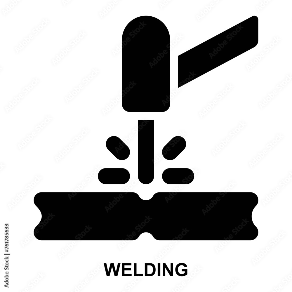 welding, fabrication, weld, industry, manufacturing, construction ...