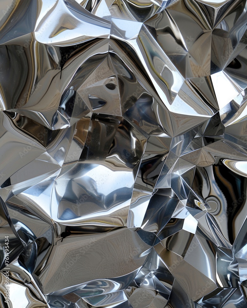 Crystal Structure of Aluminium Metal: Understanding Alumina Ore ...